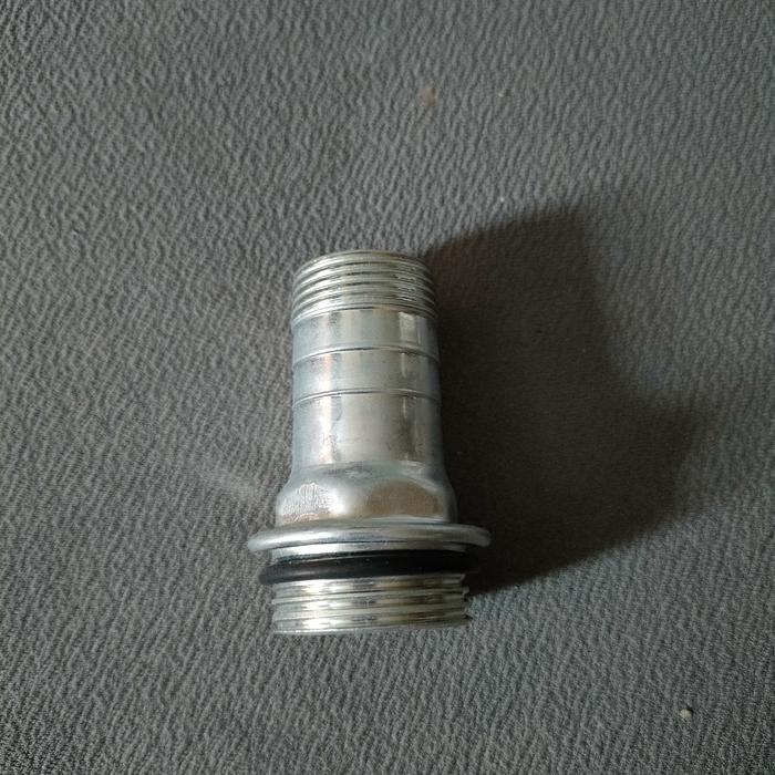 Jual Nepple Selang 1 inch Nepple Nozzle Gun - Jakarta Barat - Rumah ...