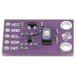 Jual MCU-30105 MAX optical sensor / sensor optik - Kab. Sidoarjo - MNRS Shop | Tokopedia