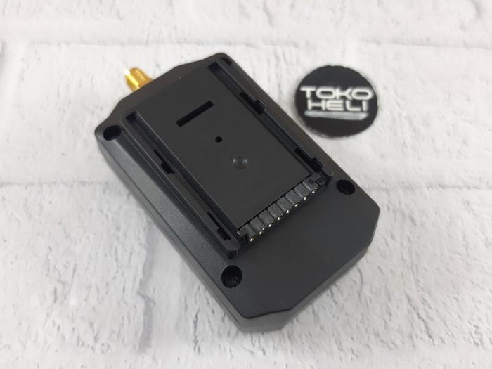 Jual Radiomaster Bandit Nano 915mhz 1w Elrs Expresslrs Tx Module Di ...