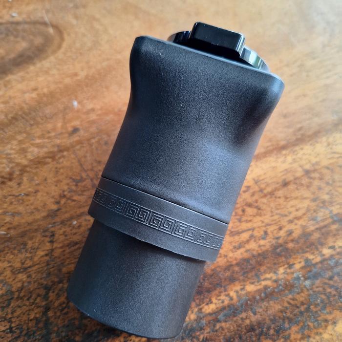 Jual converter adapter SPKLU charger adjustabel huawei 45a - Kab. Bogor ...