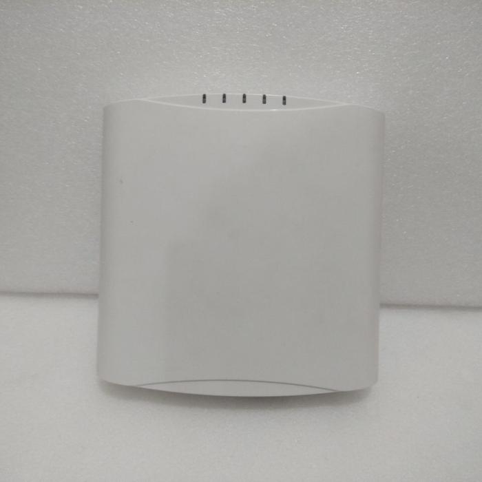 Jual Ruckus R720 ZoneFlex Indoor Wireless Access Point - Jakarta Pusat ...
