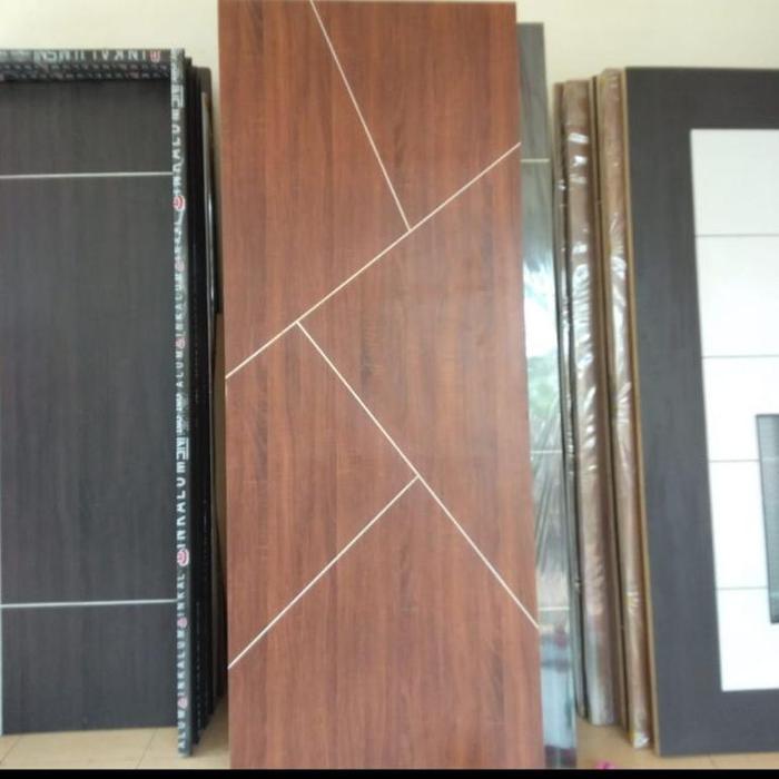 Jual Pintu triplek Pintu Minimalis Pintu Geser Pintu Kamar Pintu Depan ...