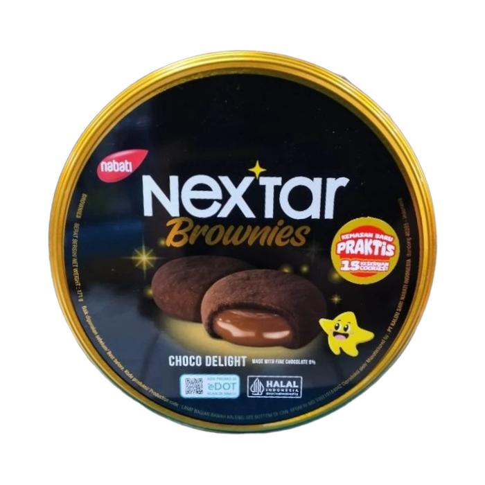 Jual Biskuit Nextar Kaleng 171 gr - Jakarta Timur - Murah Sekali Shop ...
