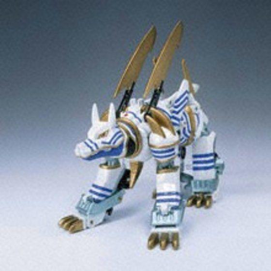 Jual Bandai Digimon F Spirit Evolution Garummon - Kota Medan ...