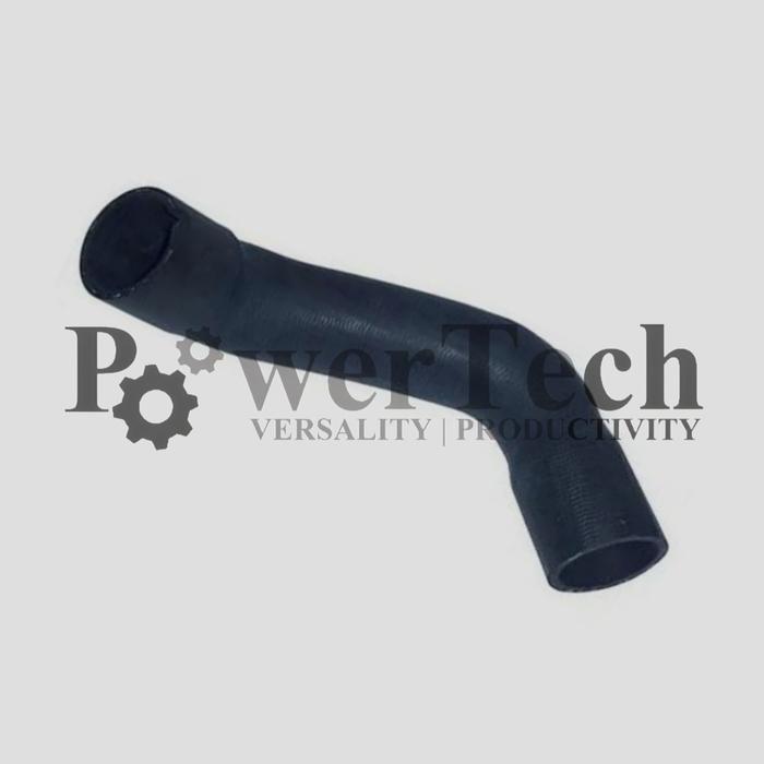 Jual HOSE RADIATOR SCANIA 1809967 - Jakarta Pusat - Alvaroby Autoworks ...