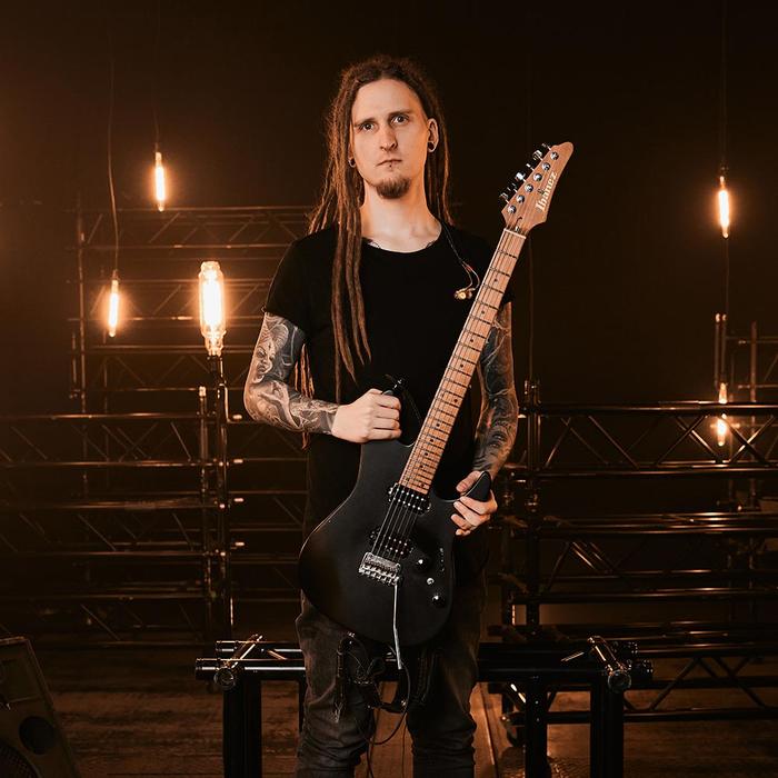 Jual Tutorial Belajar Gitar Bernth Course 17 Lesson - Kota Bandar ...