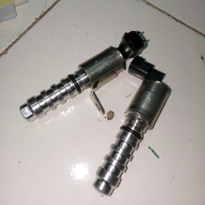 Jual SENSOR IVT VVTI NISSAN GRAND LIVINA L11JUKE EVALIA BAGIAN BELAKANG ...
