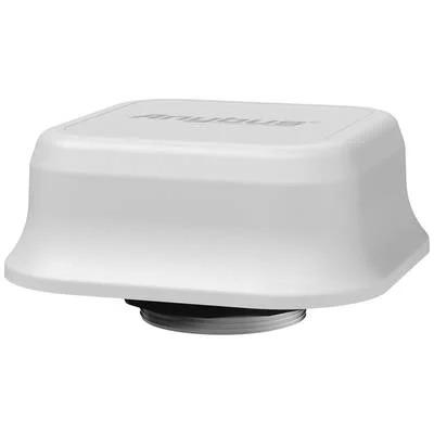 Jual AWB6000-A Industrial Wireless - Anybus Wireless Bolt II Ethernet ...