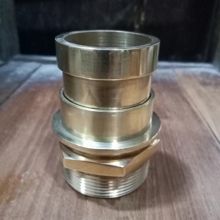 Jual Reducer Pemadam Machino 2 inchi Drat Luar - Kab. Tegal - ud.karya ...