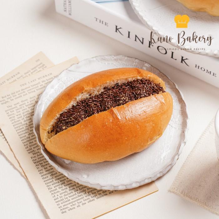 Jual Kuno Bakery Roti Mocca Meses - Kab. Bandung - KunoBakeryBandung ...