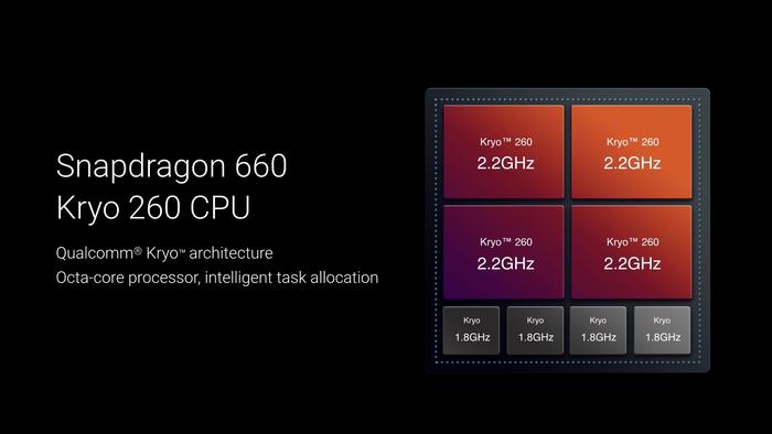 Jual Ibasso Audio Dx320 Max Titanium Cnc Case Flagship Digital Audio ...