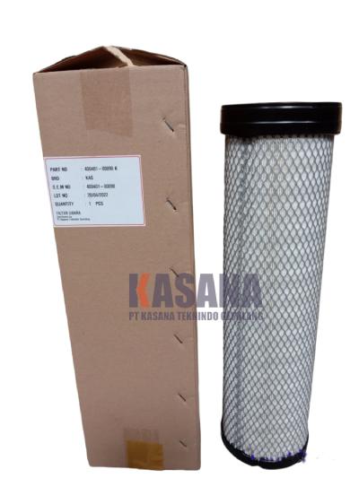 Jual Air Filter/Element Inner [400401-00090K] - Jakarta Barat - KasanaTG Tokshop | Tokopedia