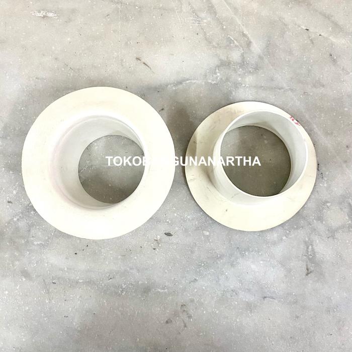 Jual Corong Talang Air PVC - 3" - Kota Surabaya - Toko Bangunan Artha ...