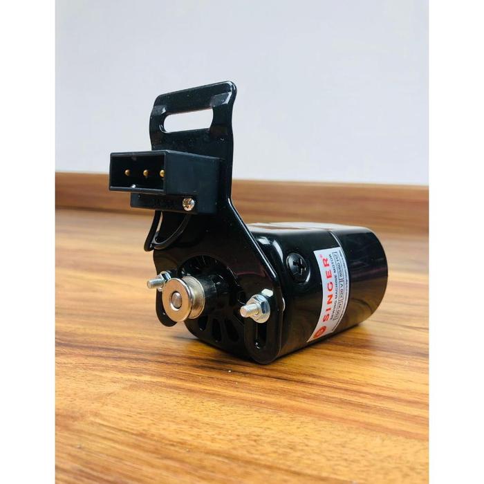 Jual Dino Singer 100 Watt Mesin Ja Rumah Tangga Tradisional Butterfly ...