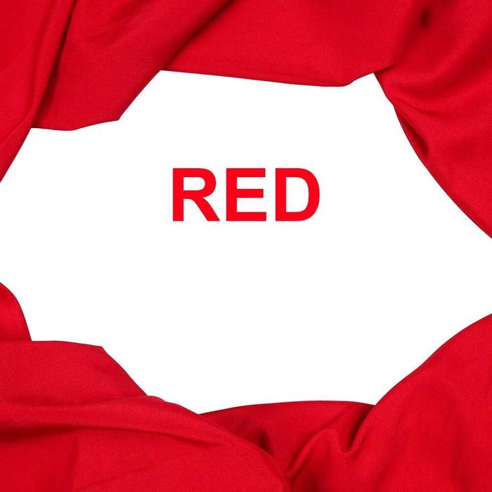 Jual Kain Backdrop Background Foto Studio Green Screen Youtuber Kit ...