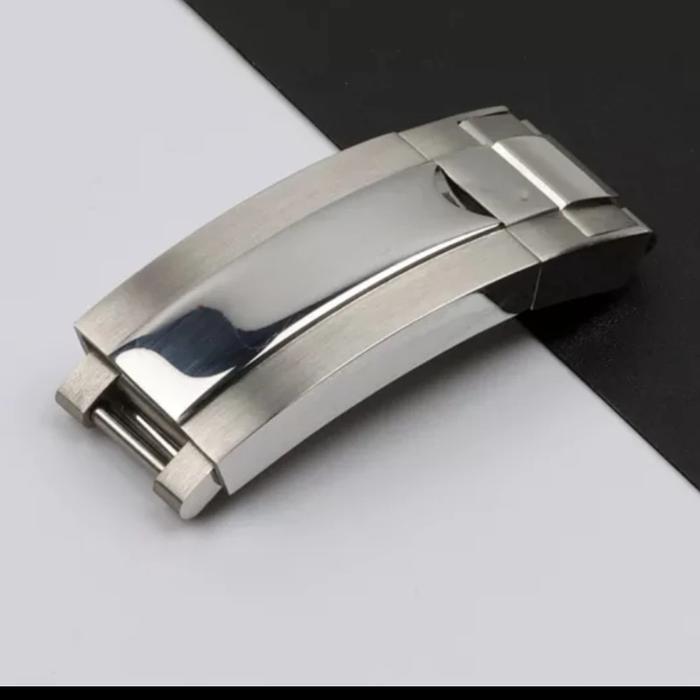 Jual buckle clash buat bukle seikolex tanpa logo - Kota Bekasi - Frans ...