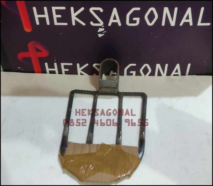 Jual Cangkul Cangkrang Sawah Anti Lengket Pacul Krawangan Tanah ...