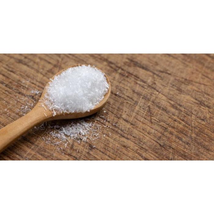 Jual Monosodium Glutamate 250gr / MSG powder - Jakarta Timur - Rasa ...