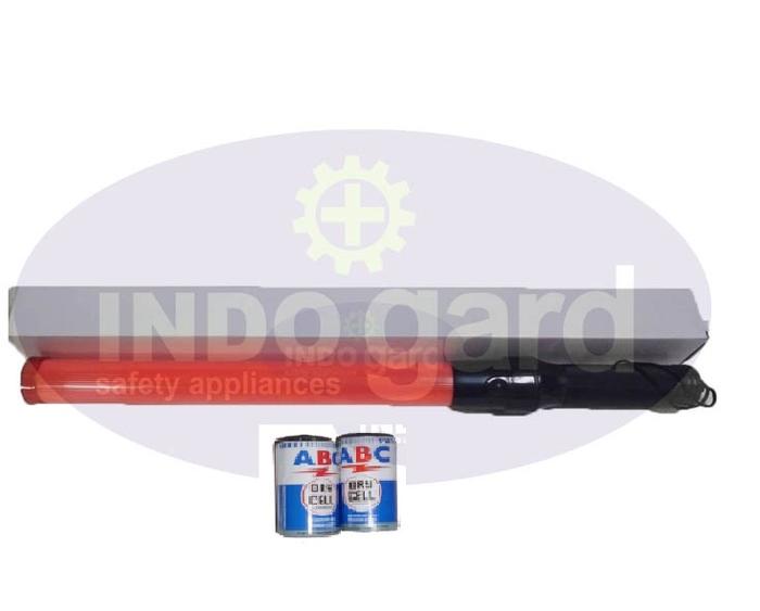 Jual Lampu Lalu Lintas,Senter,Security Pa,Safety light,Senter,Tongkat ...