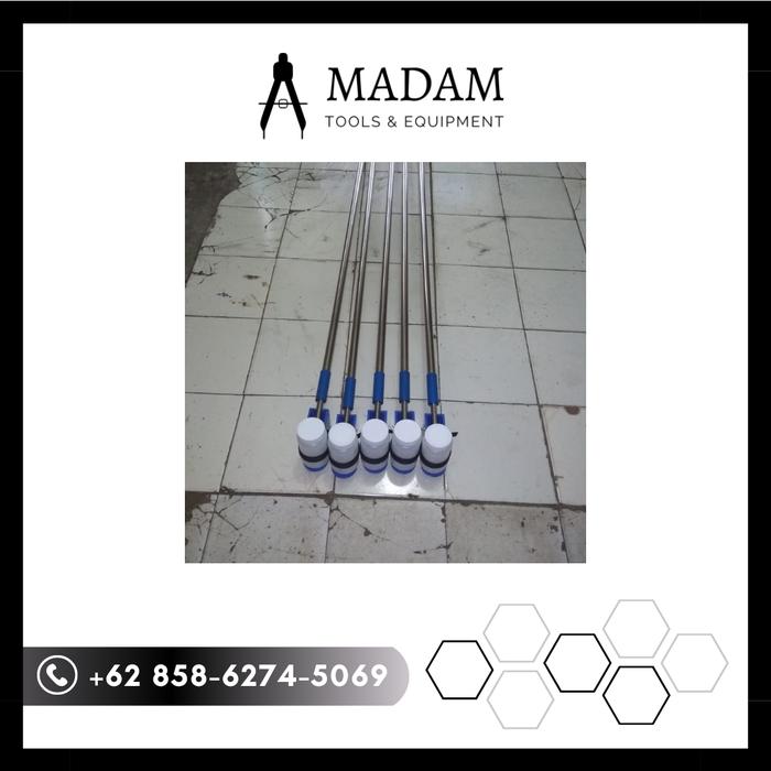 Jual Swing Sampler Air 1 Liter - Kab. Sidoarjo - Madam Surabaya | Tokopedia