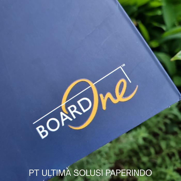 Jual PERMINTAAN SAMPLE KERTAS - Kab. Tangerang - Ultima Paper | Tokopedia