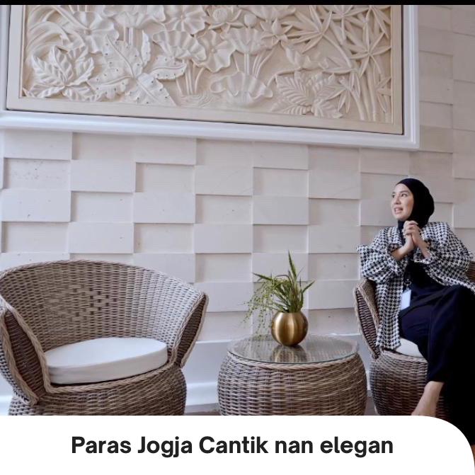 Jual Batu alam paras jogja putih 15 x 30 termurah harga pabrik - Kab ...