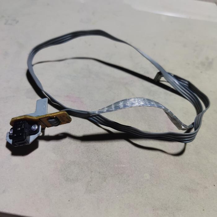 Jual Canon IP2770 Sensor Pembaca Encoder Bulat atau Sensor Timing Disk ...