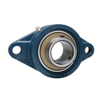 Jual UCFL 207 FYH PILLOW BLOCK BEARING AS 35MM UCFL207 - Jakarta Utara - SOLUTION BEARING ...