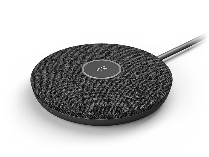 Jual LOGITECH Rally Plus Video Conference Ultra HD - GARANSI RESMI 2 ...