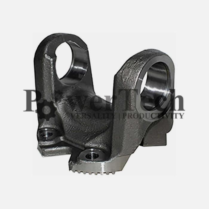 Jual FLANGE, PROPELLER SHAFT VOLVO 20471436 - Jakarta Pusat - Alvaroby ...