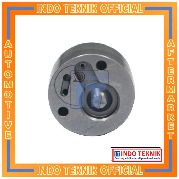 Jual Valve G4 Hilux Revo innova Reborn 2.4 2400cc 1GD 2GD 0E020 / 0E010 ...