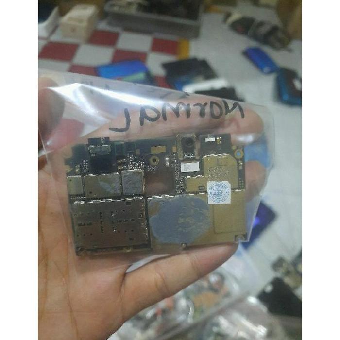 Jual mesin redmi 5 plus normal - Jakarta Selatan - VarX | Tokopedia