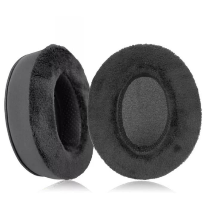 Jual Earcup Earpad Cushion Busa Headphone Acer Predator Galea 500 Ear ...