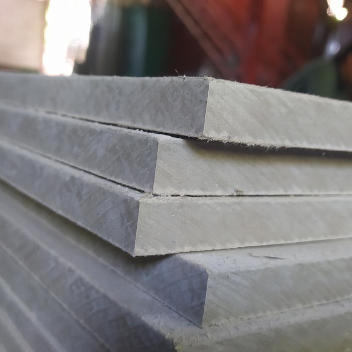 Jual GRC FLOOR 15 mm | PAPAN SEMEN| 122x 244 | PAPAN LANTAI | KALSI ...