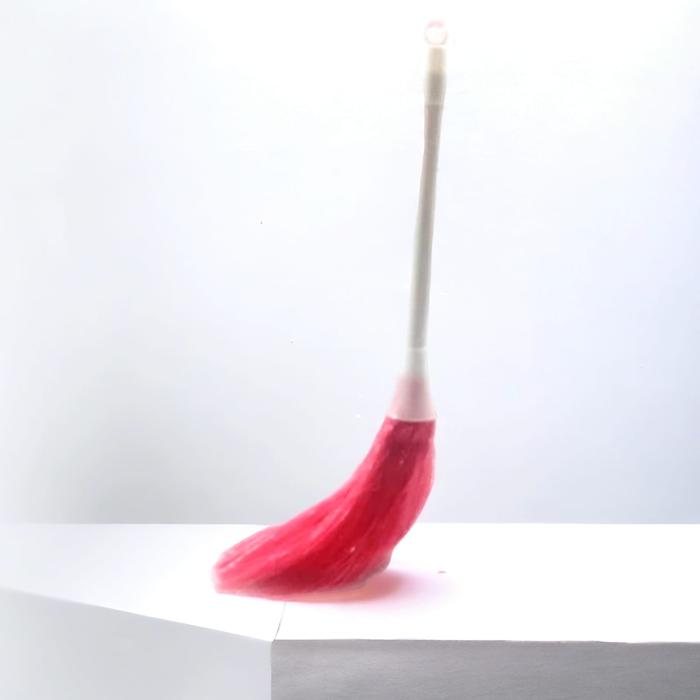 Jual Kuas Crayon - Sulak Mini Rafia Pembersih Remah Debu - Kota ...