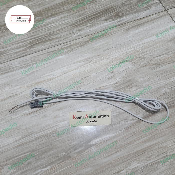 Jual Reed Switch Sensor SMC D-C73 - Jakarta Timur - Kemi Automation ...
