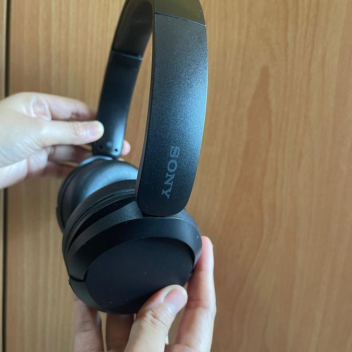 Jual sony whch520 - Jakarta Selatan - Vintage never die | Tokopedia