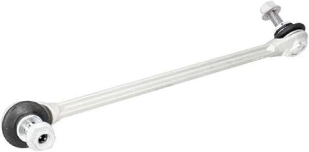 Jual Link Stabil Depan Kiri Mercedes Benz W212 E class FR LH ...