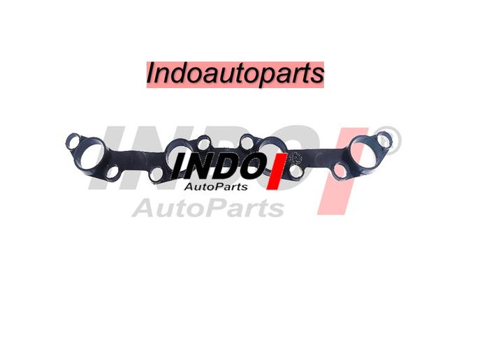 Jual Seal Busi Toyota Innova 2000 cc Bensin Paking Busi Toyota 1TR-FE ...