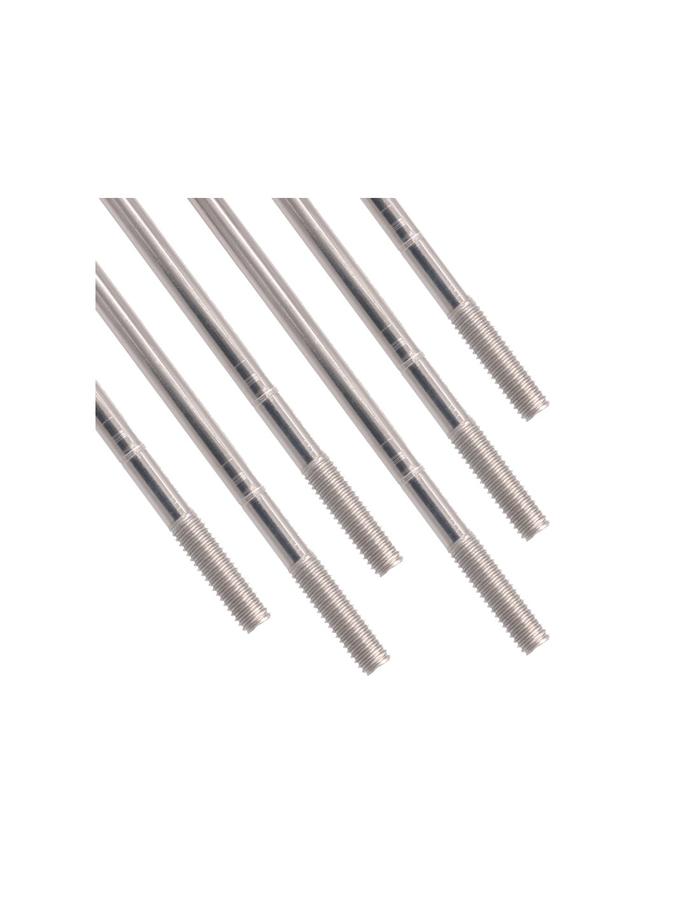 Jual Electrode Stick Omron F03-01 1 mtr SUS 304 - Jakarta Barat - GMP Elektrik | Tokopedia