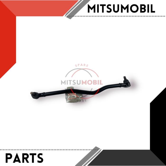 Jual Drag Link Original Mitsubishi Colt Diesel Canter PS110 PS125 ...