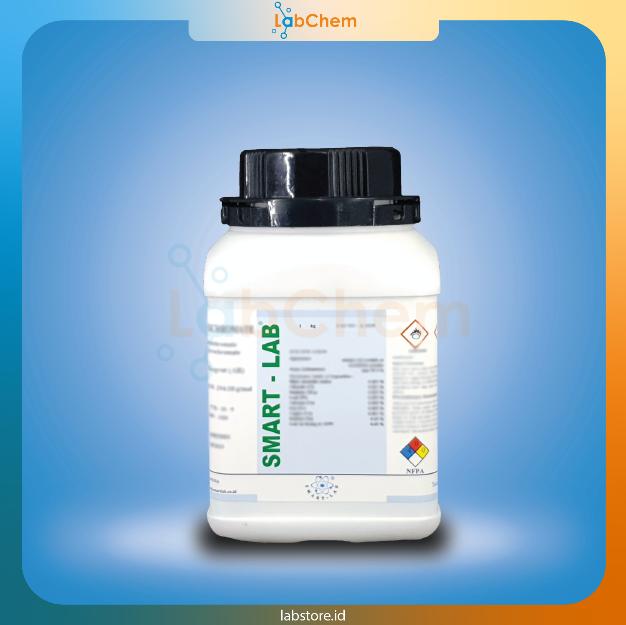 Jual Sodium Chloride @ 1 kg | Smartlab A-2049 - Jakarta Utara - LabChem | Tokopedia