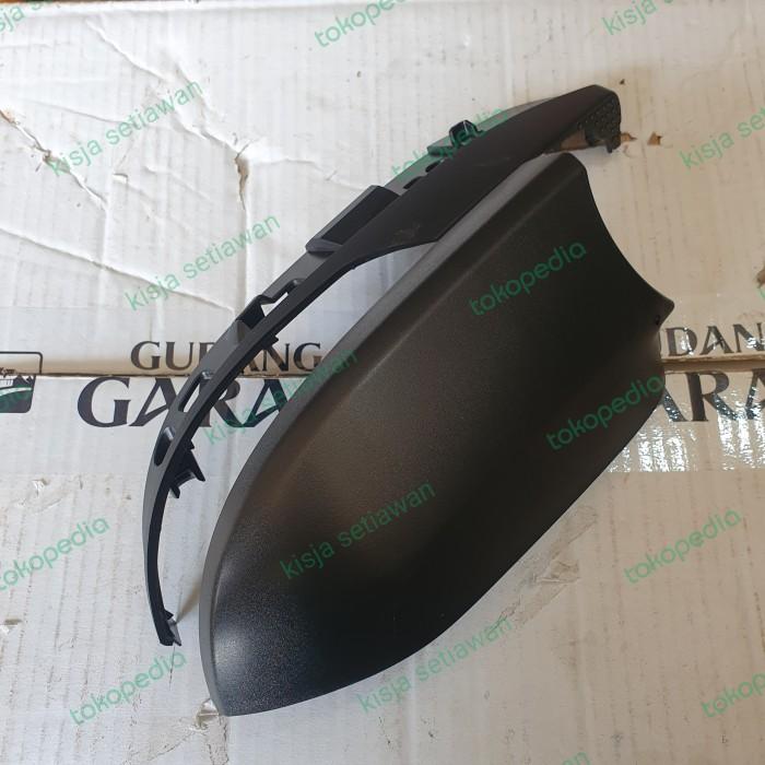 Jual caver bawah spion Toyota Innova Zenix 1pcs - Kab. Bogor - kisja ...