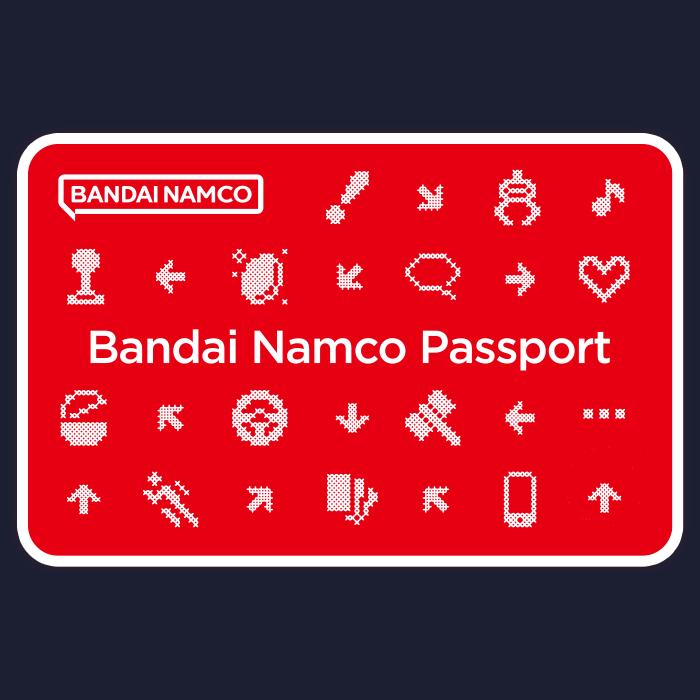 Jual BANAPASSPORT Card Baru Unregistered Bisa untuk Aime - Kota ...