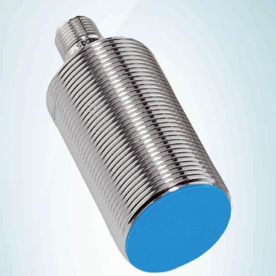 Jual SICK D-79183 Waldkirch IME30-10BPSZC0S, Inductive Proximity Sensor ...