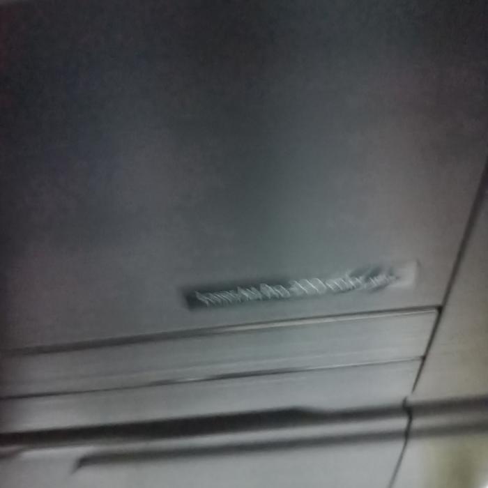 Jual hp LaserJet pro 200 color m251n normal lancar jaya mulus siap ...