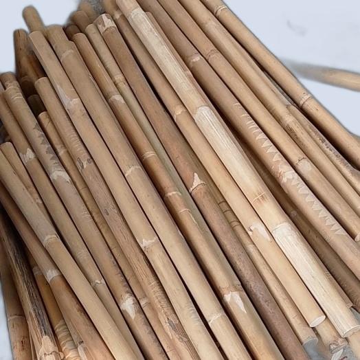 Jual TOYA ROTAN SILAT KULIT 70 CM - Jakarta Barat - Agus Jaya Kasa ...