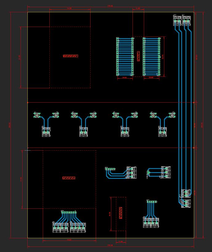 Jual Modul Embedded (Sistem Tertanam) - Kota Semarang - Elektronika ...