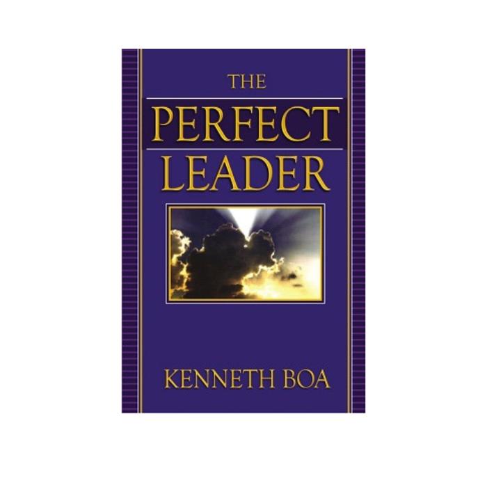 Jual Buku Rohani GM Prinsip Alkitab dan Role Model Kepemimpinan Kristen ...