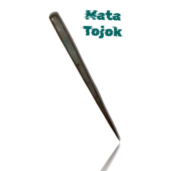 Jual Mata Tojok Super Baja Asli Alat Panen Sawit - Kab. Ogan Ilir - Hayat.Online | Tokopedia